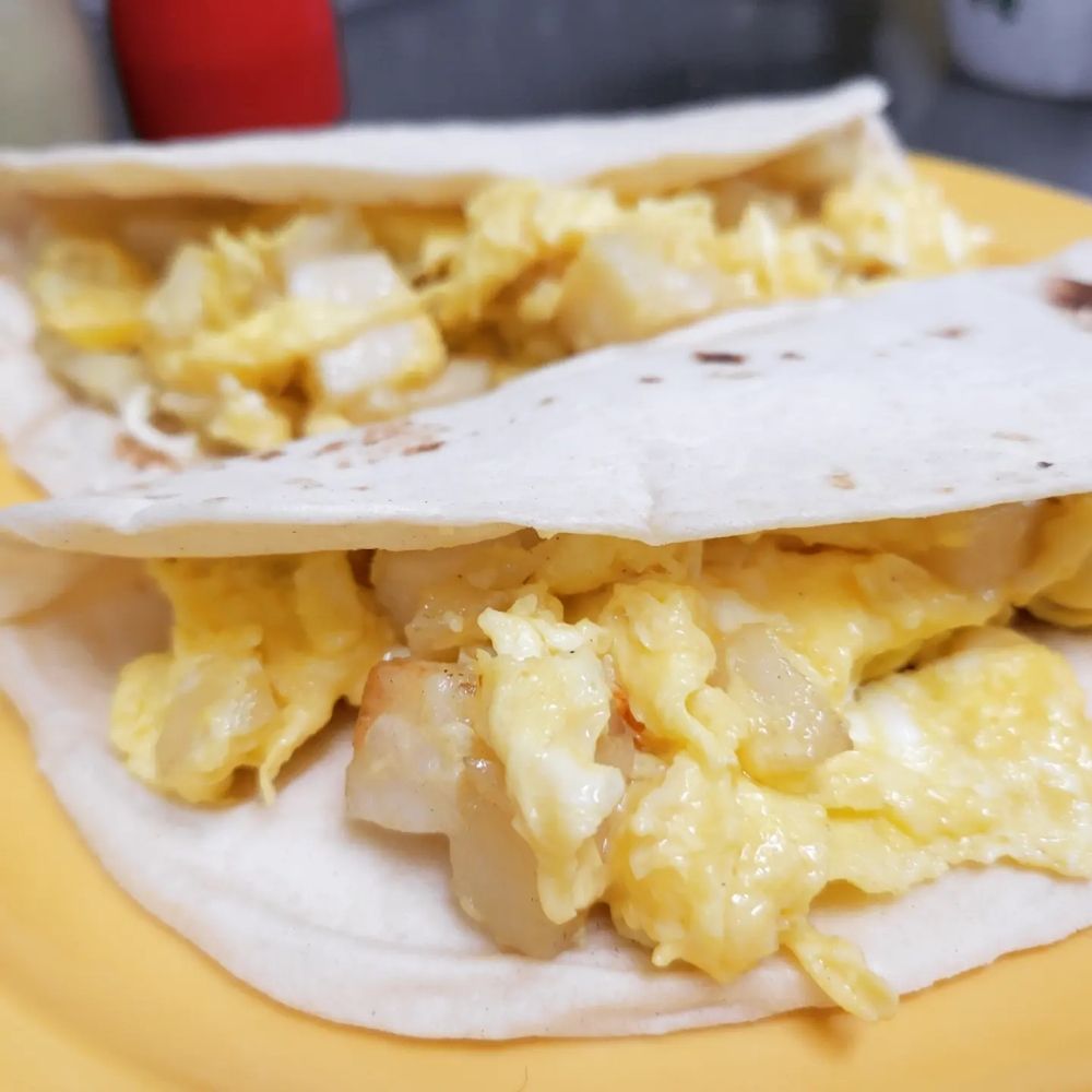 TACO BROADWAY - Updated May 2026 - 117 Photos & 54 Reviews - 3610 ...