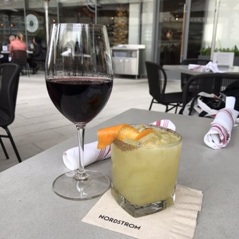 BAR VERDE AT NORDSTROM - Updated December 2025 - 215 Photos & 79 ...