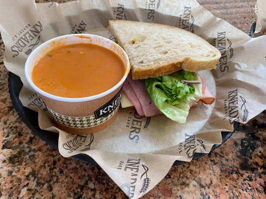 KNEADERS BAKERY & CAFE - Updated November 2025 - 160 Photos & 209 ...