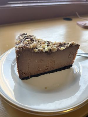 HANK’S CHEESECAKES - Updated October 2025 - 115 Photos & 128 Reviews ...