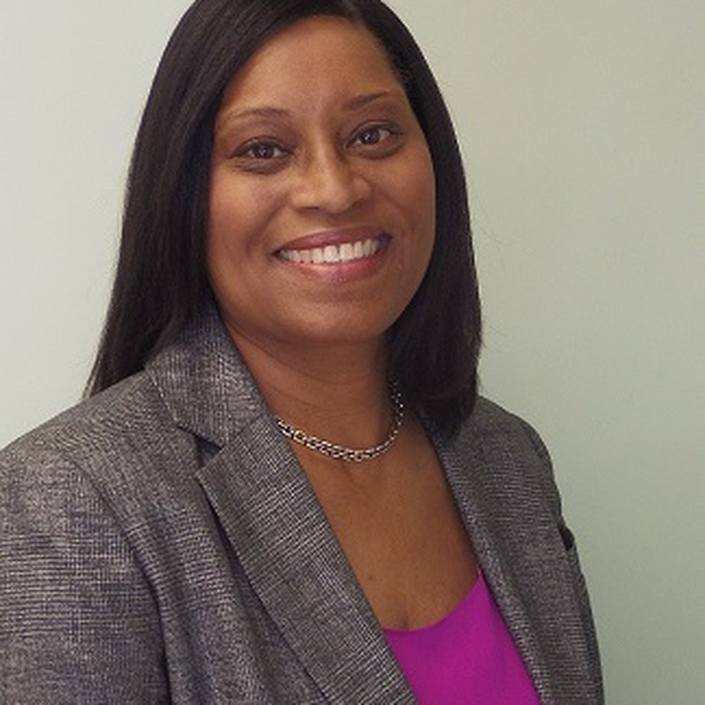 Lisa Voorhees's Instagram, Twitter & Facebook on IDCrawl