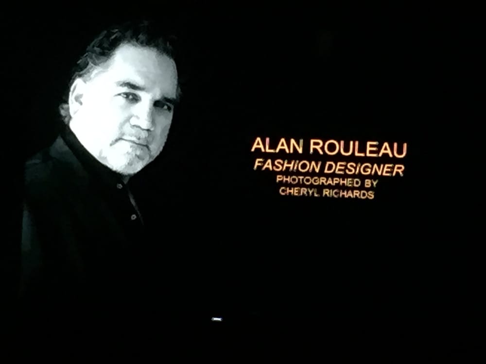 ALAN ROULEAU COUTURE - Updated October 2025 - 10 Reviews - 10 ...