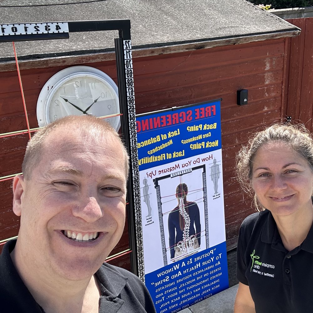 Claire Roderick's Instagram, Twitter & Facebook on IDCrawl