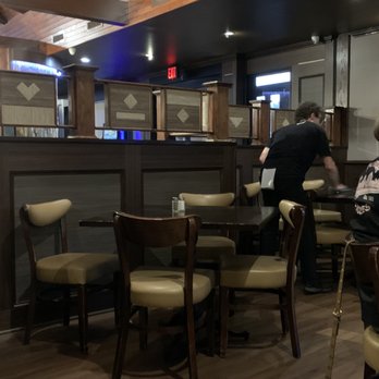 ELEMENT RESTAURANT & BAR - Updated January 2025 - 322 Photos & 356 ...