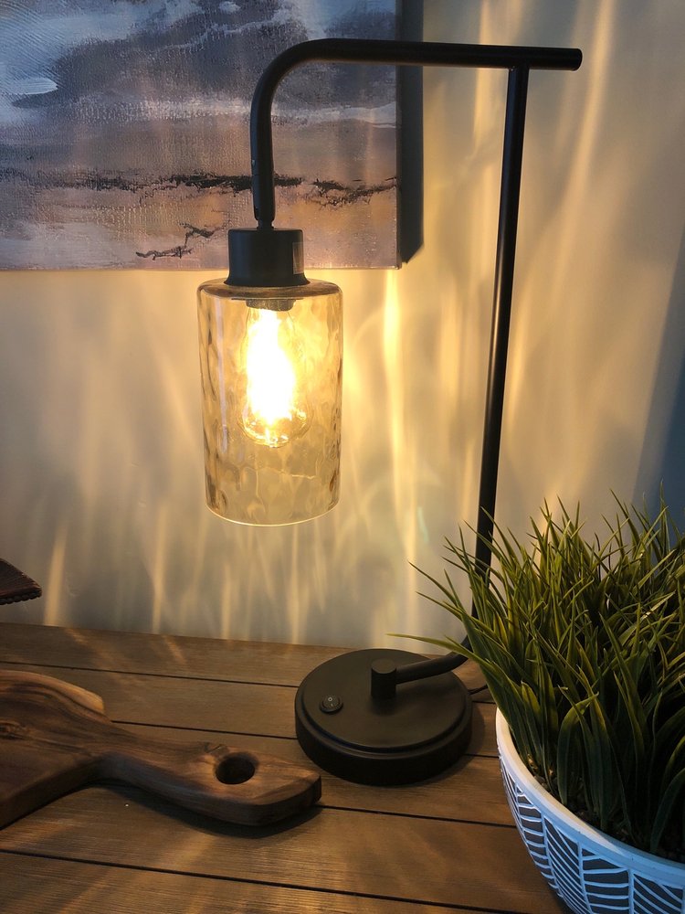 PERFECT HOME - Updated January 2026 - 10 Reviews - 48 Heritage Gate SE ...