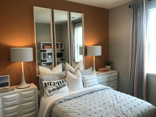 IVONNE ESTRADA & SERGIO GUTIERREZ - COMPASS - Updated December 2025 ...