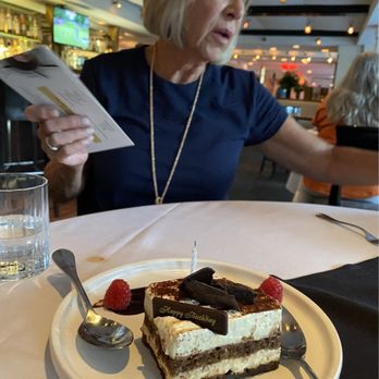 PRICCI - Updated September 2024 - 610 Photos & 471 Reviews - 500 Pharr ...