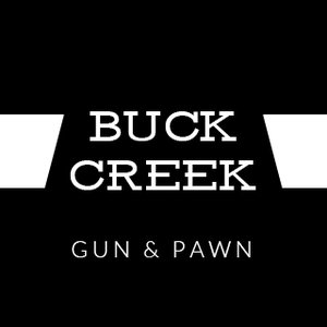 GEORGIA ARMS - Updated December 2025 - 20 Reviews - 15 E Industrial Ct ...