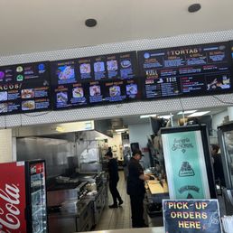 TACO LIBRE - Updated December 2025 - 239 Photos & 281 Reviews - 5125 ...