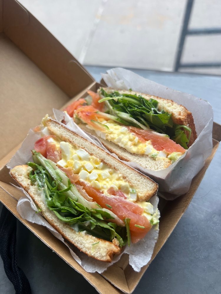 CALYER - Updated January 2026 - 54 Photos & 67 Reviews - 519 Myrtle Ave ...