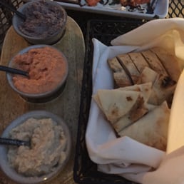 THE WINE BISTRO - Updated July 2025 - 285 Photos & 193 Reviews - 1750 W ...