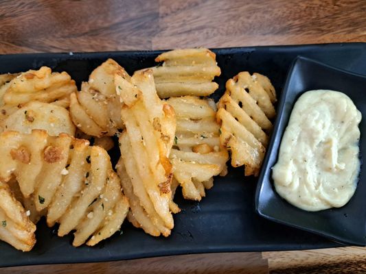 BUFFALO OLDE BREWERY - Updated 2024 - 118 Photos & 44 Reviews - 1221 E ...