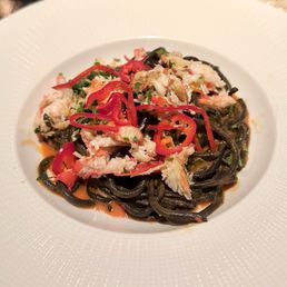 RPM ITALIAN - Updated July 2025 - 3939 Photos & 1845 Reviews - 650 K St ...