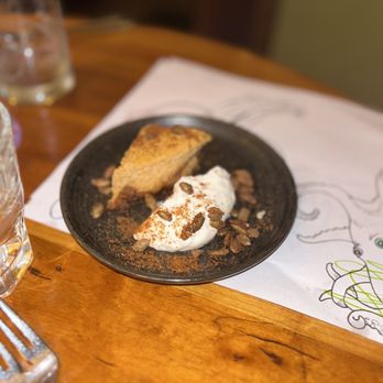 FIREFLY RESTAURANT - 632 Photos & 1547 Reviews - 4288 24th St, San ...