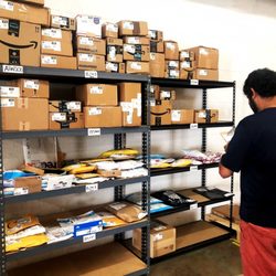 FETCH PACKAGE - 77 Photos & 507 Reviews - 1705 Guadalupe St, Austin ...