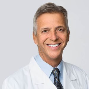 KENNETH AKIZUKI, MD - Updated May 2025 - 37 Photos & 158 Reviews - 2250 ...