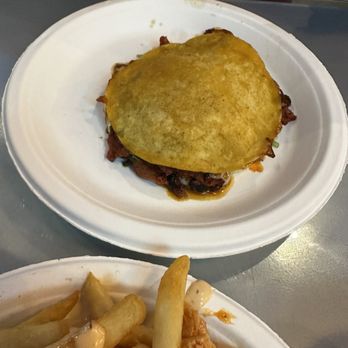 TACOMASA - Updated September 2024 - 482 Photos & 527 Reviews - 5895 ...