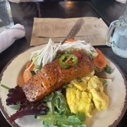 THE COPPER HEN - 646 Photos & 570 Reviews - 2515 Nicollet Ave ...