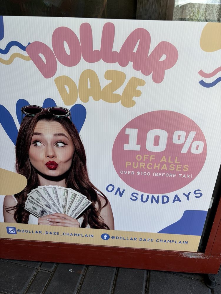 CHAMPLAIN SQUARE - Updated January 2026 - 7132 Kerr Street, Vancouver ...