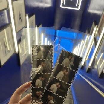 MONOGRAPHY - Updated December 2025 - 23 Photos & 14 Reviews - 621A ...