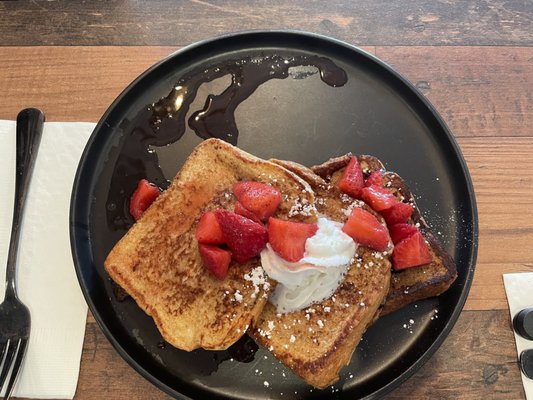 THE TOAST FACTORY - 19 Photos - 1322 Culver Rd, Rochester, New York ...