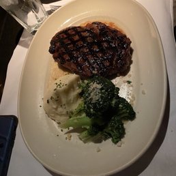 HOUSTON’S RESTAURANT - 732 Photos & 725 Reviews - 2166 Peachtree Rd NW ...