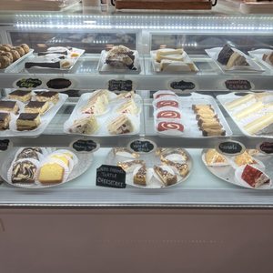 DUNEDIN COFFEE COMPANY & BAKERY - 295 Photos & 182 Reviews - 730 ...