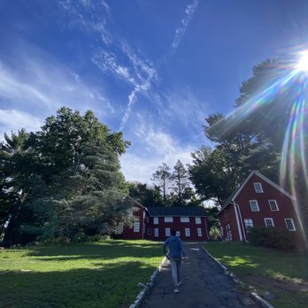 COOPER’S POND PARK - 104 photos & 18 avis - 133-153 West Church St ...