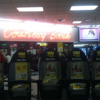 FIESTA MART #7 - Updated December 2025 - 37 Photos & 31 Reviews - 6200 ...