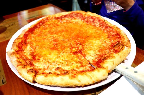 SHARK PIT BAR & GRILL - 136 Photos & 173 Reviews - American (New ...