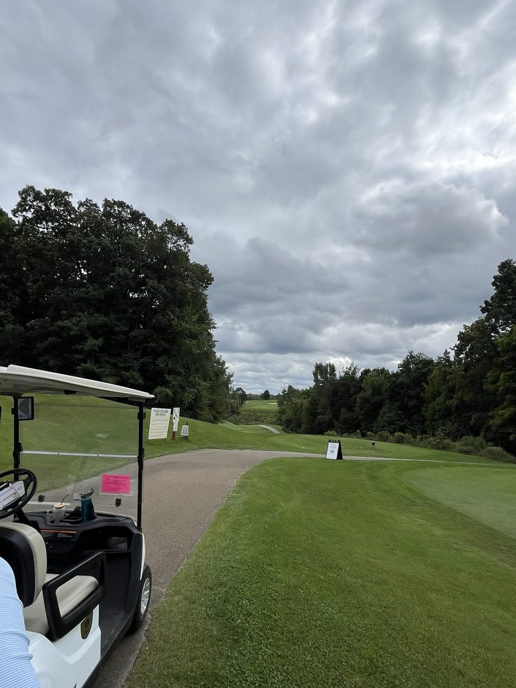 SCOTT LAKE GOLF & PRACTICE CENTER - Updated October 2025 - 10 Reviews ...