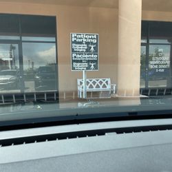 DIAGNOSTIC OUTPATIENT IMAGING - 16 Reviews - 6065 Montana Ave, El Paso ...