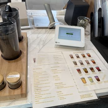 BRUCHA - Updated August 2025 - 191 Photos & 91 Reviews - 3435 E ...