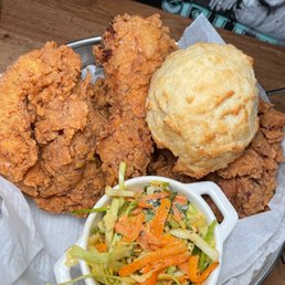 The Tilted Row - Temp. CLOSED - Trusted Since 2019 - Updated July 2025 ...