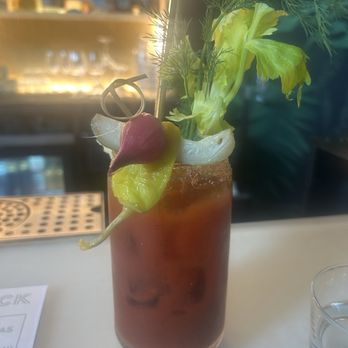 THE LOVE SHACK - Updated January 2026 - 279 Photos & 93 Reviews - 1645 ...