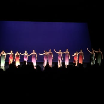 SACRAMENTO BALLET - Updated December 2025 - 34 Photos & 34 Reviews ...