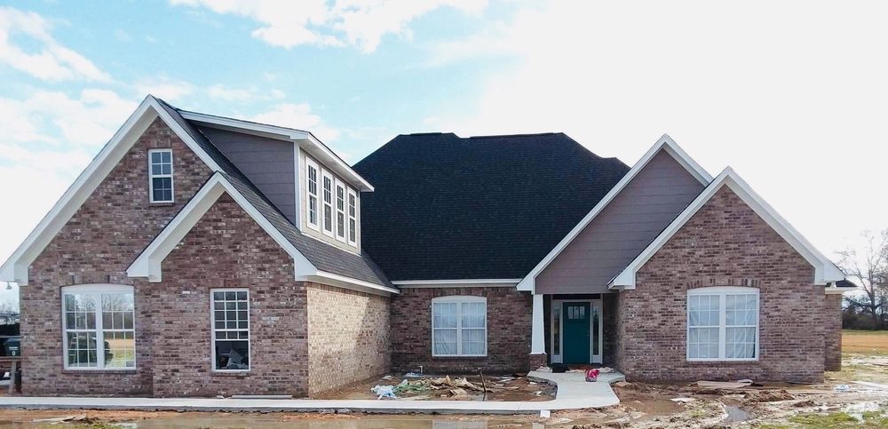 GAMBLE CONSTRUCTION - Request Consultation - Collins, Mississippi - General Contractors - Phone ...