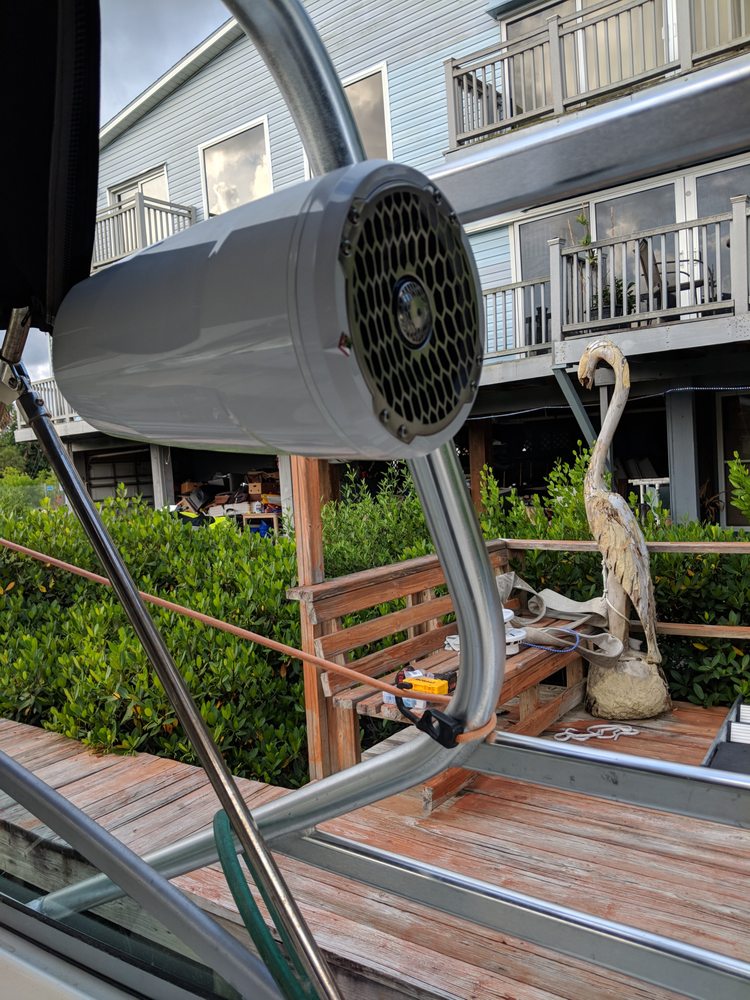 AUDIO EXPERT - Updated December 2025 - 231 Photos & 32 Reviews - 11203 ...