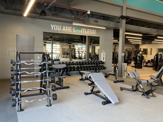 FITLOGISTIX - Updated May 2024 - 4960 S Gilbert Rd, Chandler, Arizona ...