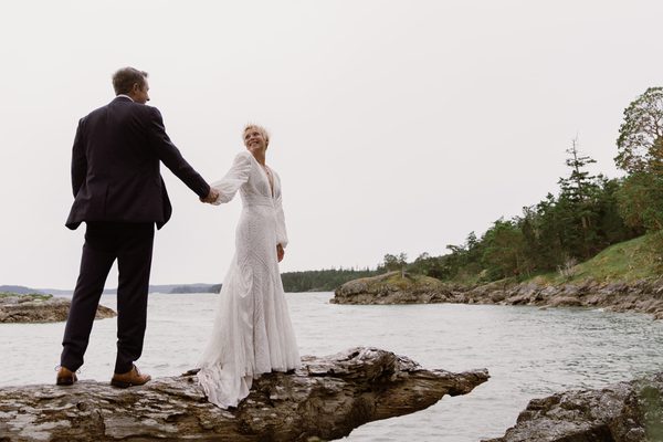 ORCAS LOVE - 20 Photos - Olga, Washington - Event Photography - Phone ...