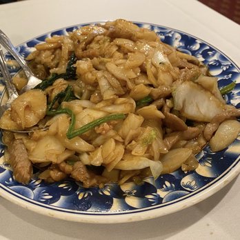 YANG CHOW - Updated November 2024 - 2912 Photos & 3407 Reviews - 819 N ...