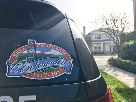 BREA POLICE DEPARTMENT - Updated December 2025 - 16 Photos & 23 Reviews ...