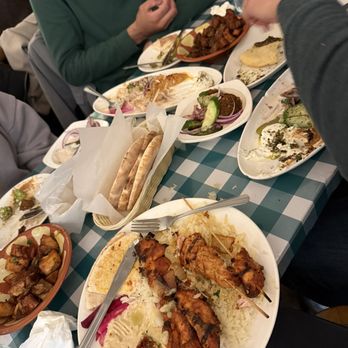 BEIT RIMA - Updated May 2025 - 1283 Photos & 910 Reviews - 138 Church ...