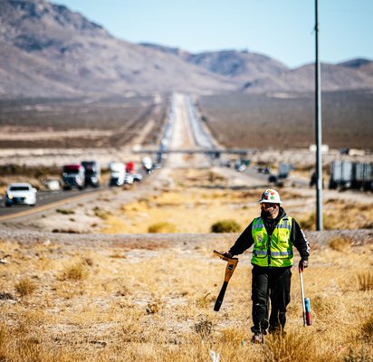 C BELOW SUBSURFACE IMAGING - Updated December 2025 - 14280 Euclid Ave, Chino, California ...