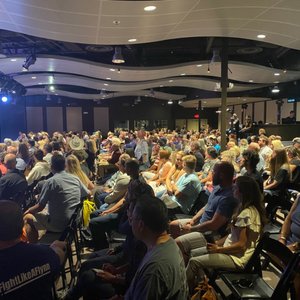 CALVARY CHAPEL EAST ANAHEIM - 25 Reviews - 5605 E La Palma Ave, Anaheim ...