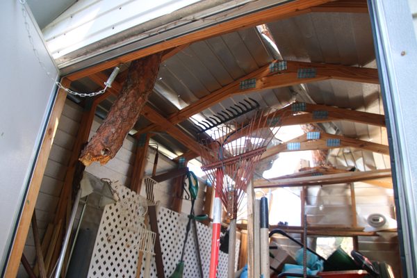 TEDS SHEDS - Updated October 2025 - 18 Photos - Pinellas Park, Florida ...