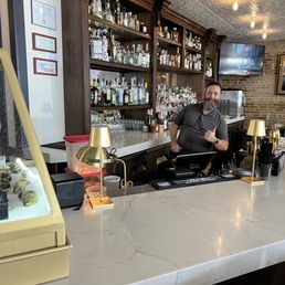 TASTE ON MAIN - Updated November 2024 - 351 Photos & 213 Reviews - 116 ...