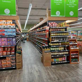 IFRESH MARKET - Updated June 2024 - 344 Photos & 125 Reviews - 2415 E ...