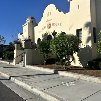 POPBAR - Updated January 2025 - 3843 Photos & 1805 Reviews - 440 South ...