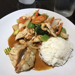 STANWOOD THAI - Updated October 2025 - 24 Photos & 81 Reviews - 8910 ...